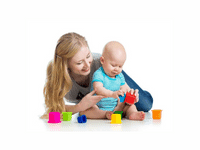 DMIT Test: Unveil Your Innate Potential and Talents - DMIT STUDIO ...